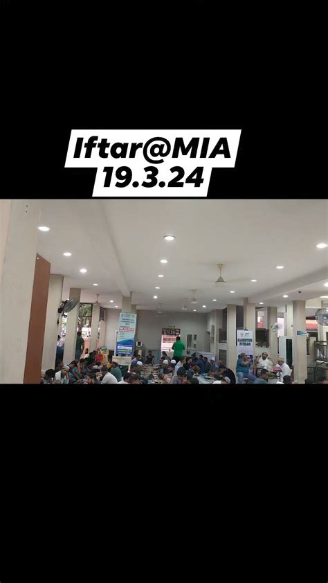 Solat Fardhu Isyak Solat Sunat Tarawih Solat Sunat Witir By Masjid