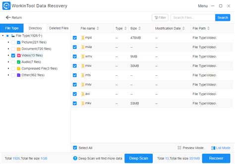 Free Solutions To Perform Micro Sd Card Recovery