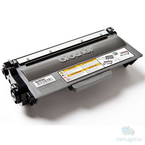 Картридж Brother TN-3330/TN-3380