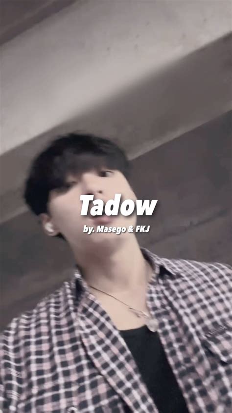 팝핑 I 음악 쇼핑 채널 가성으로 부를때 ㅈㄴ 미쳤네 👜 Follow Popping For More 🎵