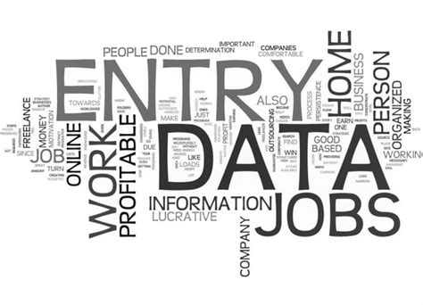 Complete Your Any Type Of Data Entry Work By Aims105 Fiverr