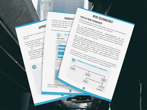 Construction Project Management Methodologies Gridforceone