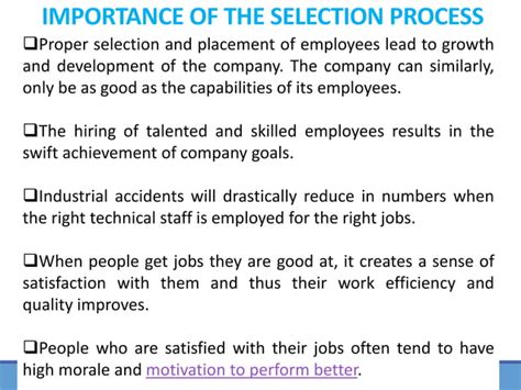 Selection Process Business Research Methods Pdf