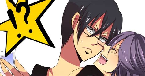 ぴく恋2】 【ぴく恋2】遊びに来たよ！【交流】 凍結rom専のマンガ 【ぴく恋2アルバム】 Pixiv
