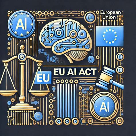 Nouman Ahmed On Linkedin Ai Aigovernance Techregulation Innovation Ethicsinai Aicompliance
