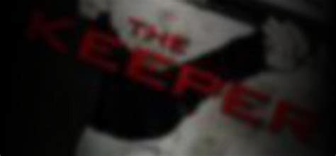 The Keeper Nude Scenes Pics And Clips Ready To Watch Mr Skin