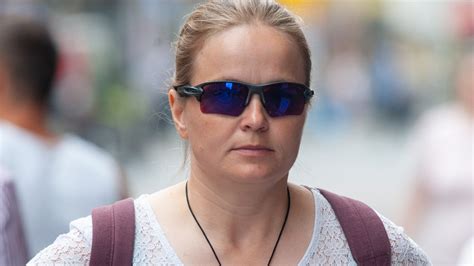 Aande Doctor Made False Sex Claims Against Landlord