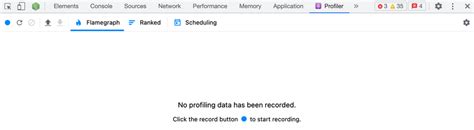 Techniques To Optimize React Render Performance Part