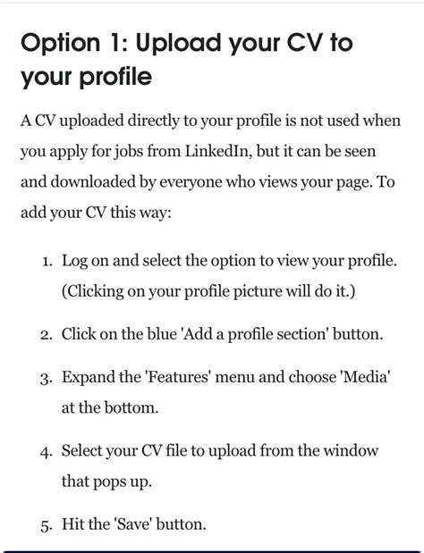 Sreelakshmi Sivakumar On Linkedin Jobseeker Linkedinnetwork Linkedin Resume