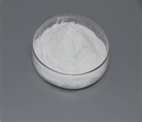 P Aminobenzamide CAS 2835 68 9 Wholesaler