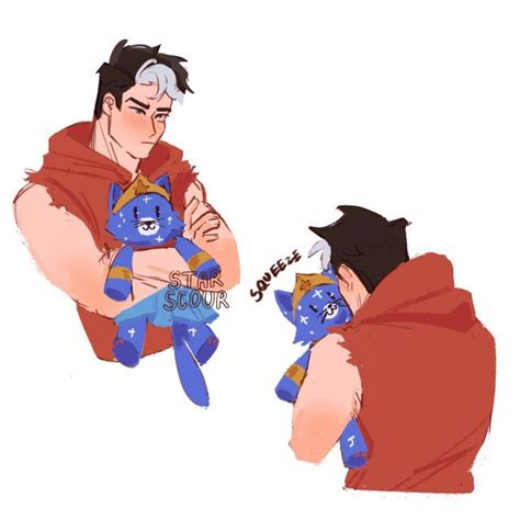 Aster Familia Batman Cómics De Batman Superhéroes