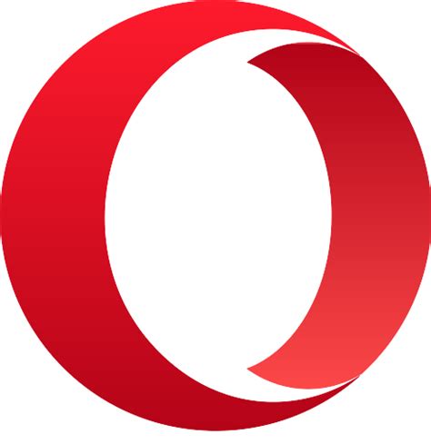 Minimal Browser Detection Javascript Library Example