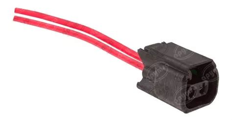 Conector Bobina Encendido Ford Triton Lincoln Navigator p Envío gratis