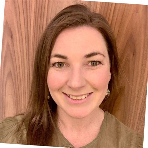 Robyn Bartlett Tribe Lead Servicing And Insights Suncorp New Zealand