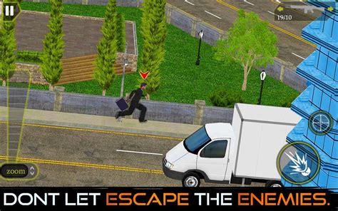 Modern City Sniper Fps Games Apk For Android Download