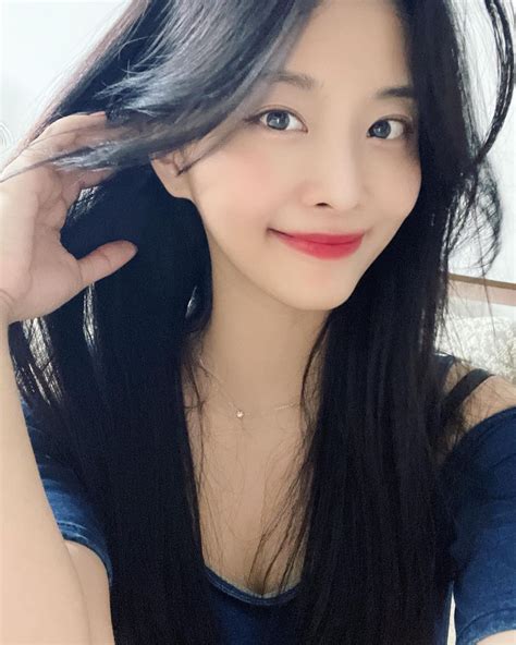 Mimo 미모 全部照片 番茄ASMR