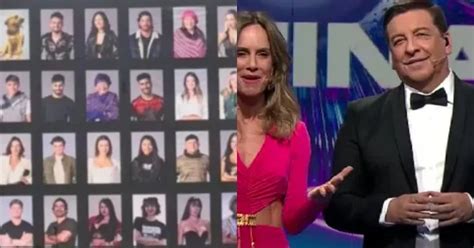 Fuerte remezón en la industria televisiva esta fue la drástica