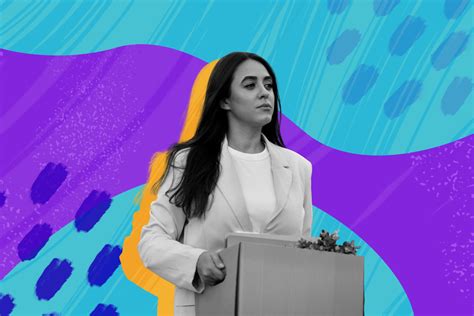 How To Calculate Your Organizations Turnover Rate 15Five