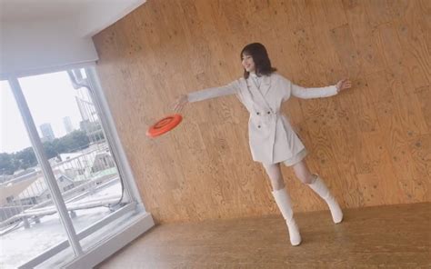 一般通过黑木穗乃香