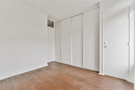 Premium Photo Interior Of Building