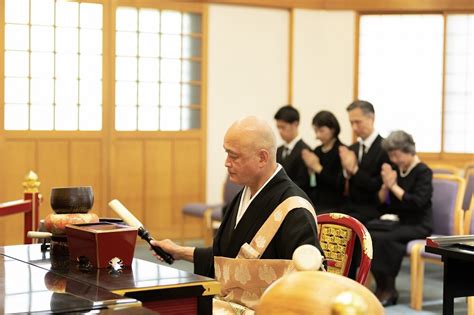 【図解】お布施の書き方とは？表書き・中袋・宗教宗派・マナーなど 家族葬のファミーユ【coeurlien】