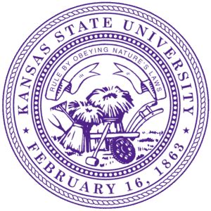 Kansas State University 2026 Rankings By Topic
