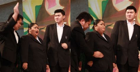 Madz Goes Mad Text And Photos By Jude Bautista