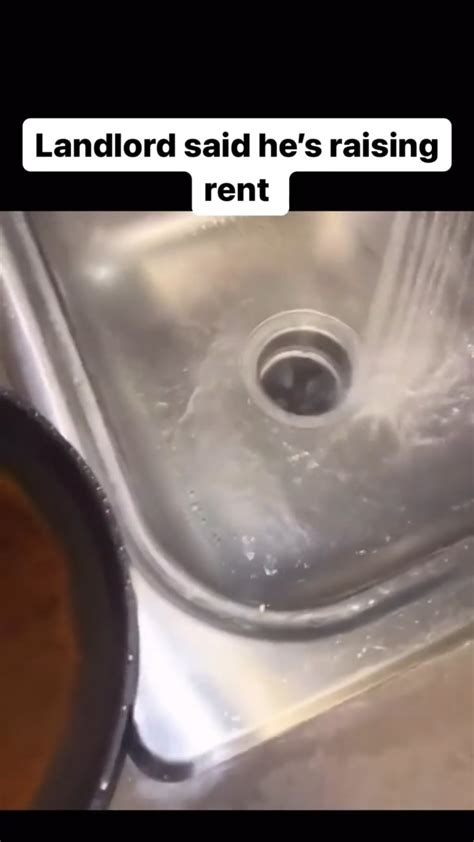 Rent ️💀 R Onlineunderground