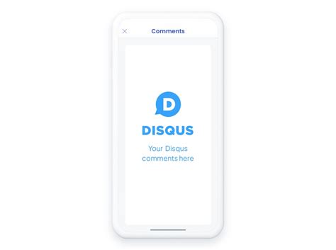 Cms Comments App Extension