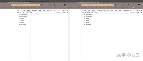 JavaScript实现跨标签页通信 知乎