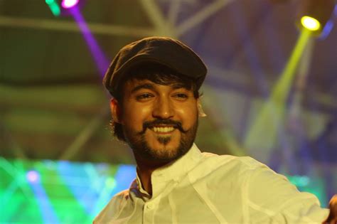 Mohit Gaur Wallpapers Wallpaper Cave