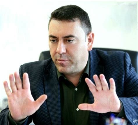 Georgică Alexeev