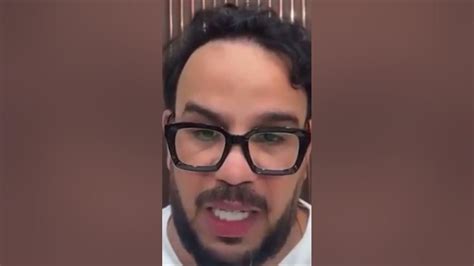 اسماءبيوتي اكرامبيلانوفا رجوىالساهلي Jawad9anana رضىولد