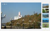 Powerful Gallery Popup Plugin With JQuery LC Lightbox Free JQuery