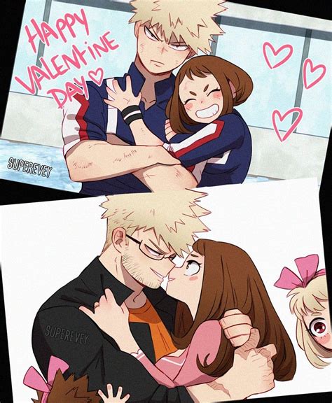 Pin By Nastasik Plushka On My Hero Academia Bnha Comic My Hero