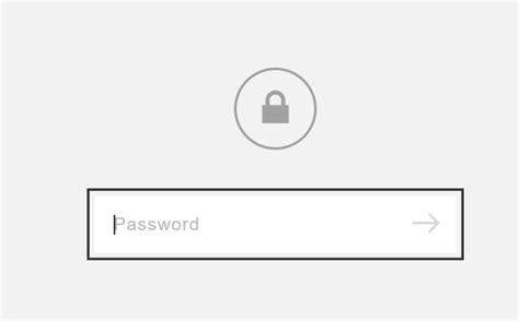 Customizing Header Options On Specific Pages Other Squarespace Forum