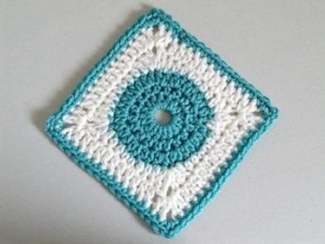 Pearltrees Lets You Organize All Your Interests Granny Square Crochet Pattern Crochet Squares