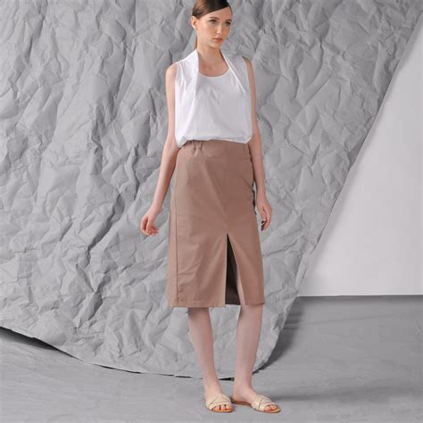 Smart Casual Dress Code For Women Tips And Ideas For A Perfect Look
