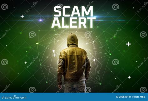 神秘黑客，网络攻击概念 库存图片 图片 包括有 程序员 秘密 身分 犯罪 人员 乱砍 网际空间 200638141