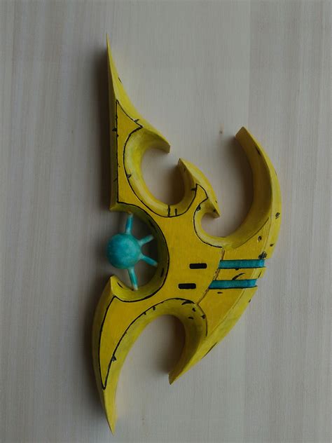 Protoss Icon At Collection Of Protoss Icon Free For