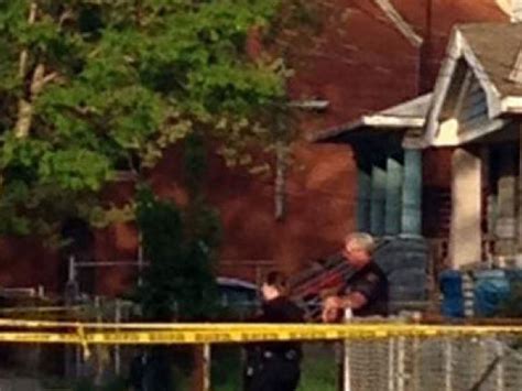 Estados Unidos Eeuu Aparecen Tres J Venes Desaparecidas En Eeuu Tras Una D Cada De Secuestro