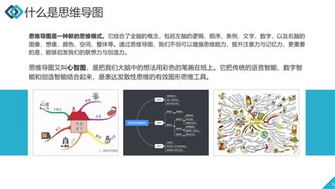 Ppt