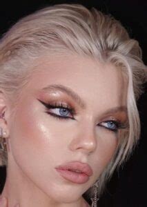 Ashby Winter Biography Height Age Birthday Wiki More