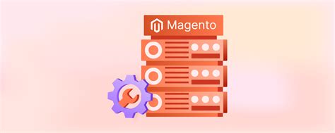 Magento Installation Issues How To Fix