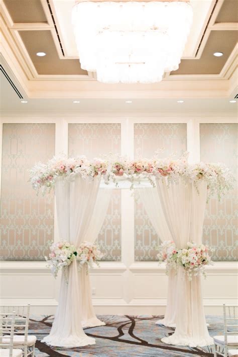 The Four Seasons Orlando Wedding Artofit