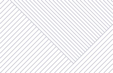 Diagonal Rectangle Vectors And Illustrations For Free Download