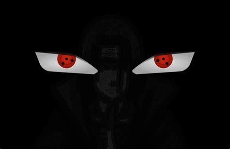 Sharingan Wallpaper 4k Wallpapers For Pc Live Wallpaper For Pc Itachi