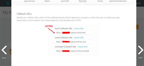Api Bigcommerce Authentication Get Request Only Returns Scope And