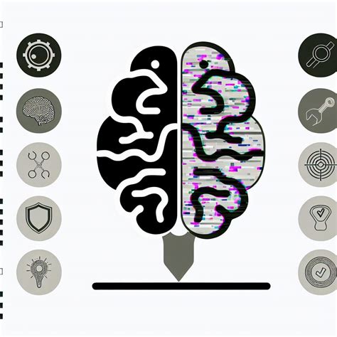 Exploring Open Source Ai Models Llms And Transformer Architectures