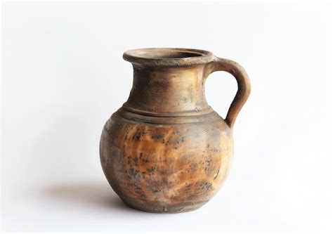 Premium Photo Lassi Jug On White Background